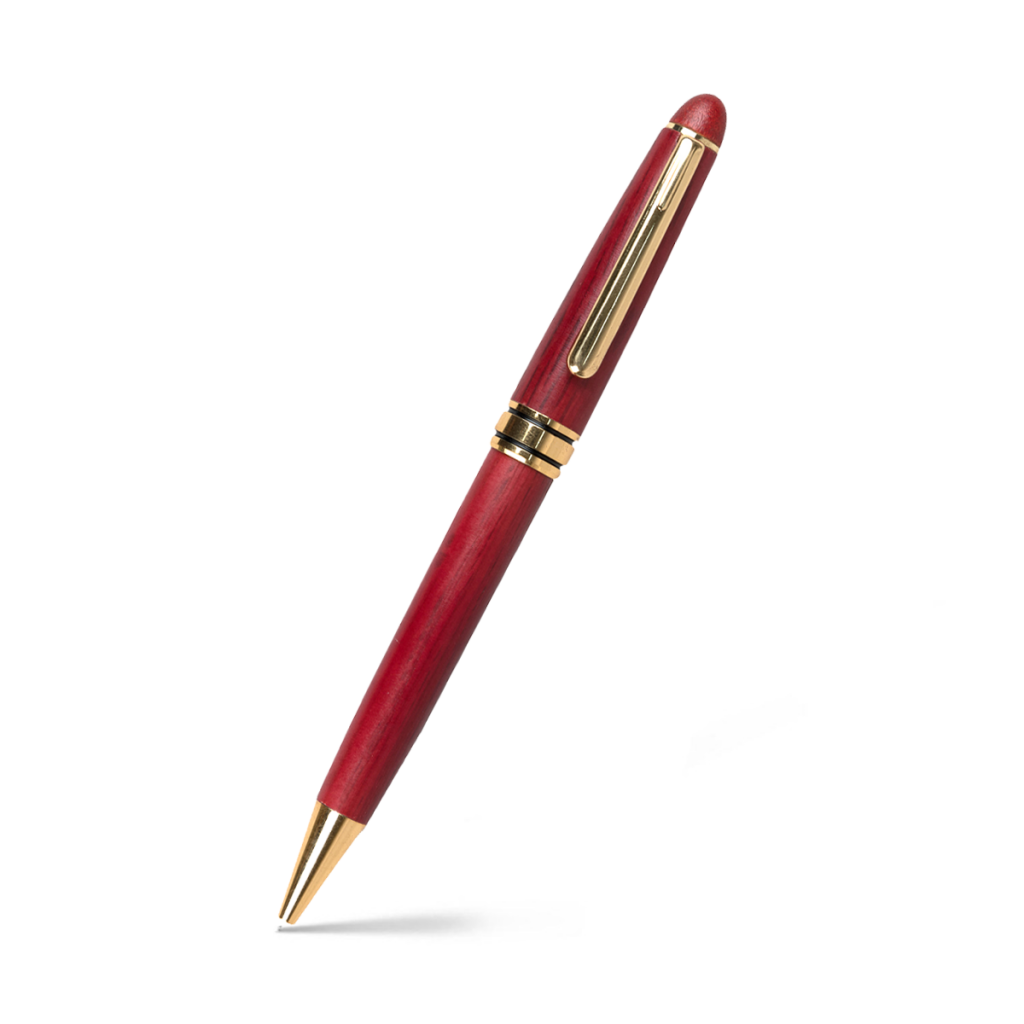 Relish Red - Creative Gift Ideas